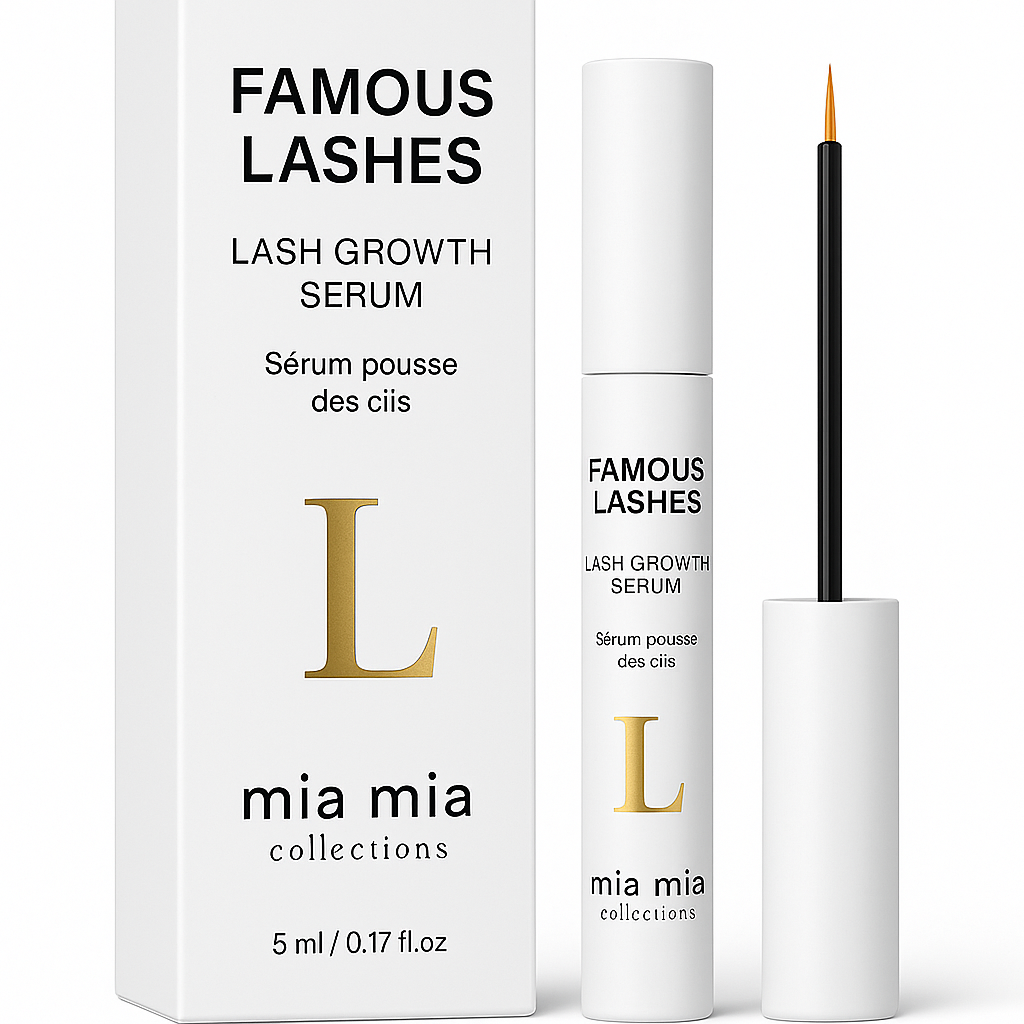 mia mia Collections – Miamia